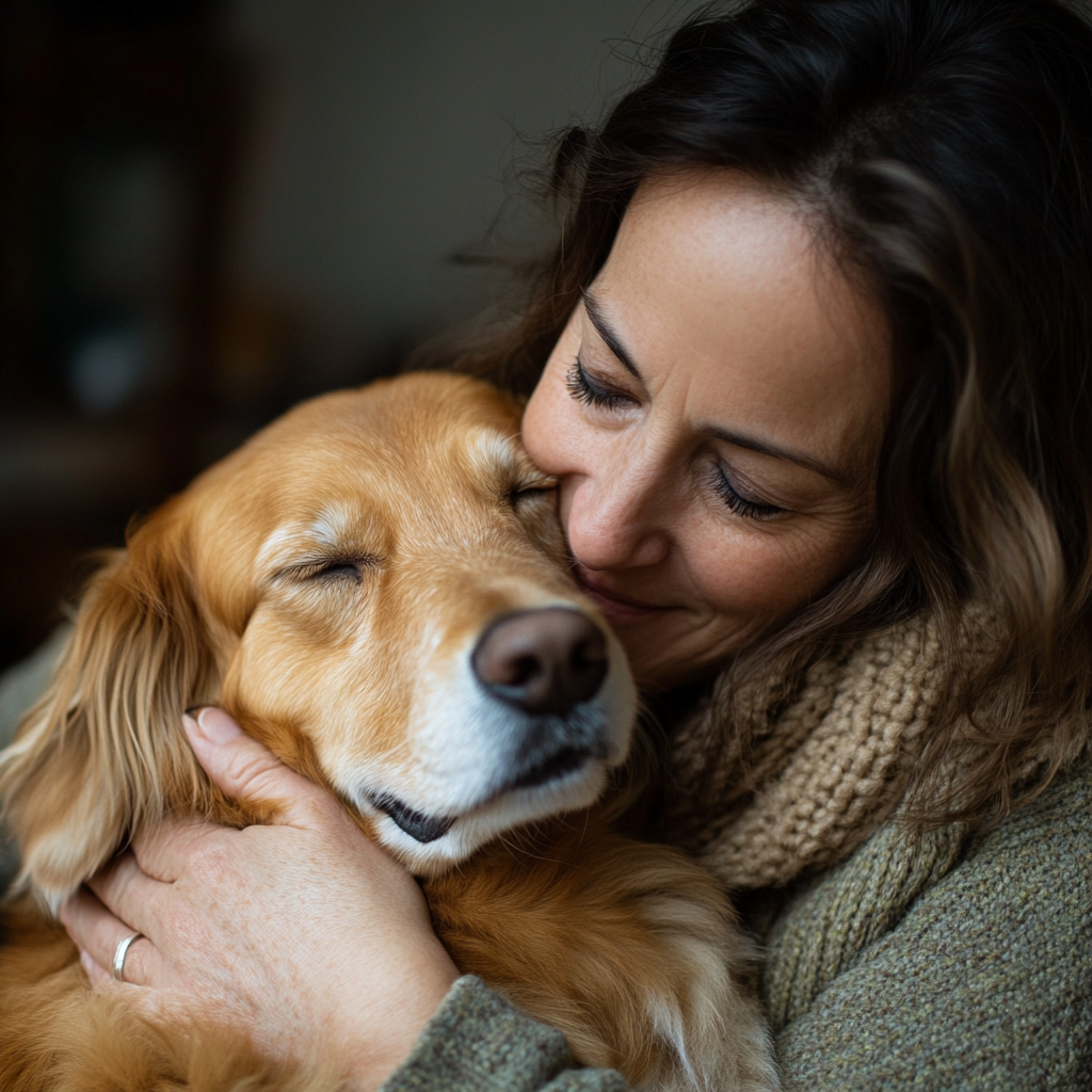 Understanding Why Dogs Howl and What It Means: A Guide